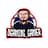 Dgaming_gamer