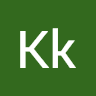 Kk E
