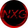 Ninja XGamer