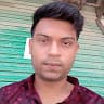 AR RIYAD BANGLA
