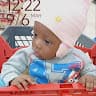 Yvan Milang