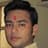 Ankit Tripathi