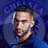 Adam Chelsea FC