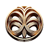 Delicacy Oficial