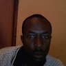 emeka umeh