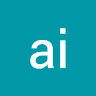 ai ala