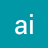 ai ala
