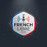 French