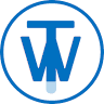 Tech Widen