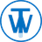 Tech Widen