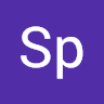 Sp Scalper