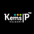 KemsPants Ltd.