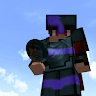 Azetic Ω Aukro