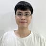 Đạt Đỗ
