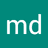 md zahid