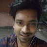Bhupati Yadav