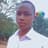 Thierno bailo Barry