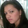 LEIDYS TOBAR
