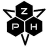 Zay Pai Htet (HTP)