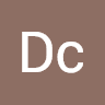 Dc Off