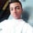 Rohit Singh (Rajput)