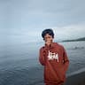 Saidamen Saavedra