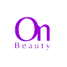 onbeauty