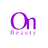 onbeauty