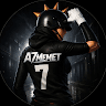 Memet_ Kzyfc