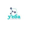 yeba corporation