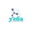 yeba corporation
