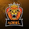 ADEEL GAMER
