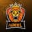 ADEEL GAMER