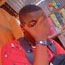 MBILIKA BARUTI SALVADOR