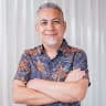 Jessé Palma