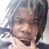 Kevon Doss