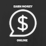Becoming Self Employed