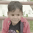 suresh parmar