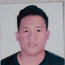 Jessie Mark Rivas