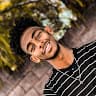Betselot Tadesse