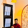 Dev Parikh