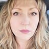 Crystal Brackett