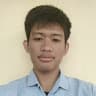 Hinggar 
