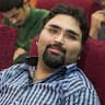 Sajjad Aleemohammad