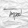 Bernard nii trypod