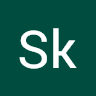 Sk Sakinur islam