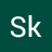 Sk Sakinur islam