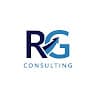 RG CONSULTING