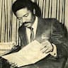 Usman Danjuma