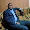 Narcisse Makonga